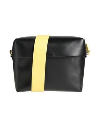 Jil Sander SACS - Sacs Bandouli&egrave;re sur YOOX.COM