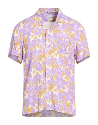 Daniele Alessandrini TOPS - Hemden auf YOOX.COM