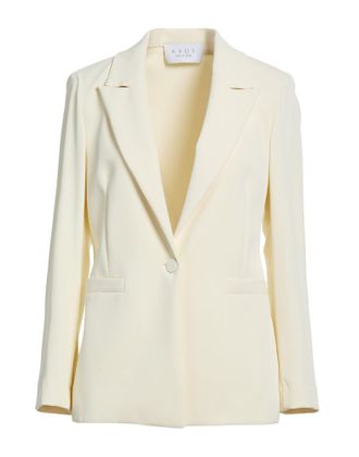 Kaos ANZ&Uuml;GE und CO-ORDS - Blazers auf YOOX.COM