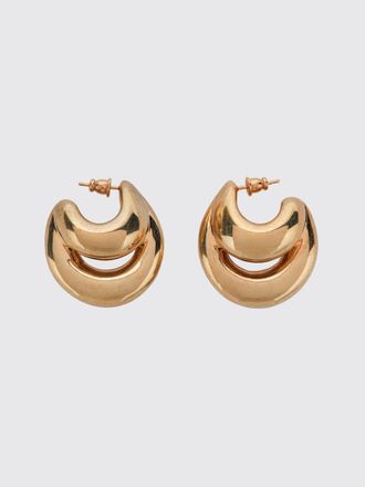 Panconesi Schmuck Damen Farbe Gold