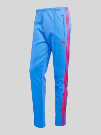 adidas Originals Regular Fit Trainingshose Modell CLASSIC