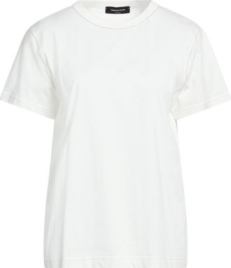 Fabiana Filippi TOPS - T-shirts auf YOOX.COM