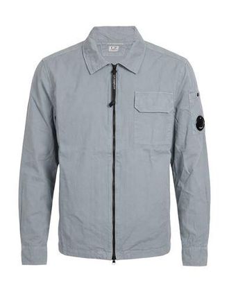 C.P. Company MANTEAUX - Vestes et blousons sur YOOX.COM