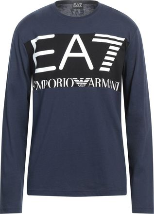 Emporio Armani TOPS - T-shirts auf YOOX.COM
