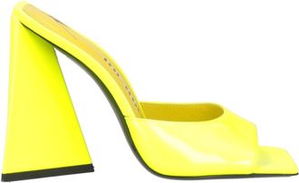 The Attico SCHUHE - Sandalen auf YOOX.COM