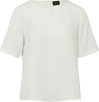 s.Oliver Black Label Bluse