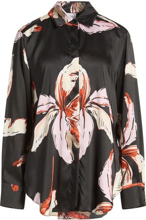 Marella TOPS - Hemden auf YOOX.COM