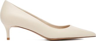 Gino Rossi Pumps GINO ROSSI EO-ELLA-V1569-05-2 &Eacute;cru