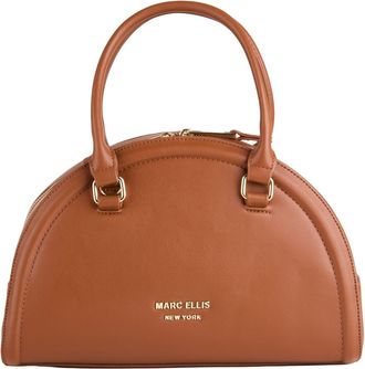 Marc Ellis TASCHEN - Handtaschen auf YOOX.COM