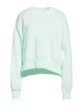 Nike TOPS - Sweatshirts auf YOOX.COM