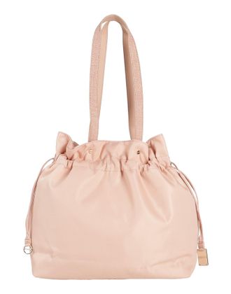 Borbonese TASCHEN - Schultertaschen auf YOOX.COM