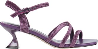 Jeannot SCHUHE - Sandalen auf YOOX.COM