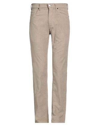Patagonia HOSEN & R&Ouml;CKE - Hosen auf YOOX.COM