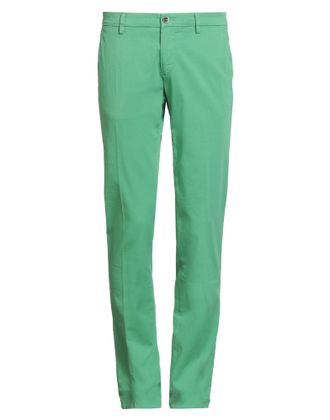 Mason's HOSEN & R&Ouml;CKE - Hosen auf YOOX.COM