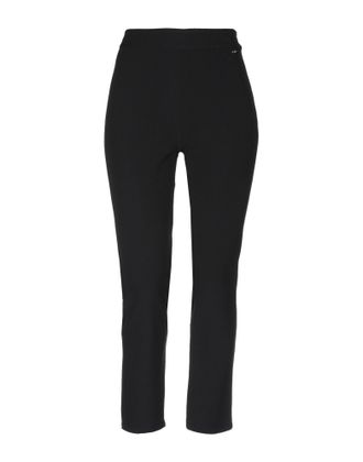 Blugirl HOSEN & R&Ouml;CKE - Hosen auf YOOX.COM