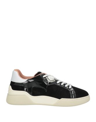 Tod's SCHUHE - Sneakers auf YOOX.COM