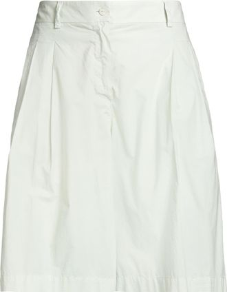 Fedeli HOSEN & R&Ouml;CKE - Shorts & Bermudashorts auf YOOX.COM