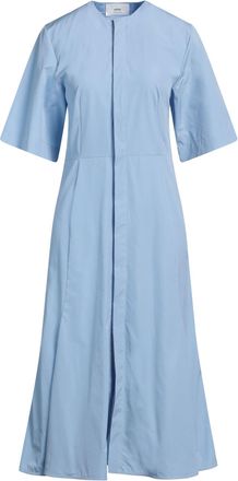 Ami KLEIDER - Midi-Kleider auf YOOX.COM