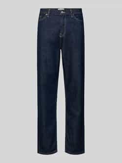 Sams&oslash;e & Sams&oslash;e Jeans aus reiner Baumwolle Modell COSMO