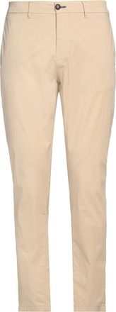 IMPURE HOSEN & RÖCKE - Hosen auf YOOX.COM