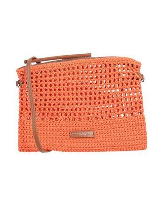 Gianni Chiarini SACS - Sacs Bandouli&egrave;re sur YOOX.COM
