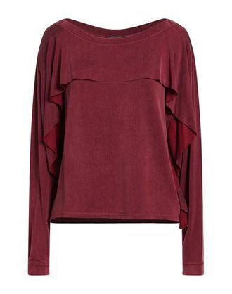 Diesel TOPS - T-shirts sur YOOX.COM