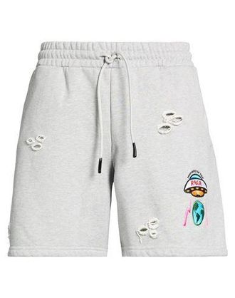 Members of the Rage BAS - Shorts et bermudas sur YOOX.COM