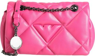 Emporio Armani TASCHEN - Umh&auml;ngetasche auf YOOX.COM