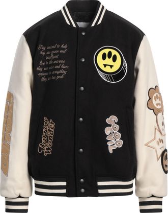 Barrow JACKEN & M&Auml;NTEL - Jacken und Anoraks auf YOOX.COM