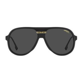 Carrera Sonnenbrille - - Accessories - Damen - Schwarzk - 59 MM