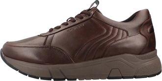 Stonefly Action 32 Nap - - Shoes - Herren - Braun - 45 EU