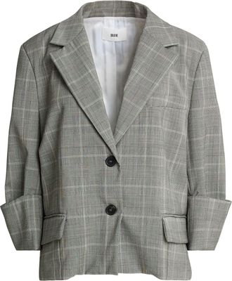 SOLOTRE ANZ&Uuml;GE und CO-ORDS - Blazers auf YOOX.COM