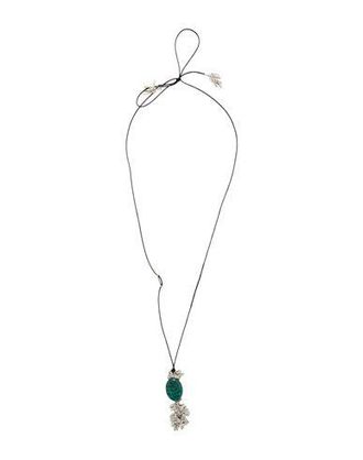 Isabel Marant JOAILLERIE et MONTRES - Colliers sur YOOX.COM