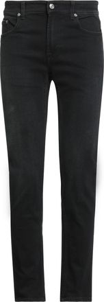 Department Five HOSEN & RÖCKE - Jeanshosen auf YOOX.COM