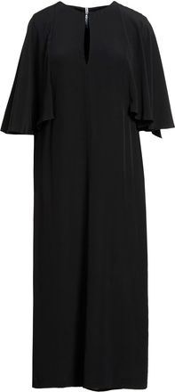 Liviana Conti KLEIDER - Midi-Kleider auf YOOX.COM