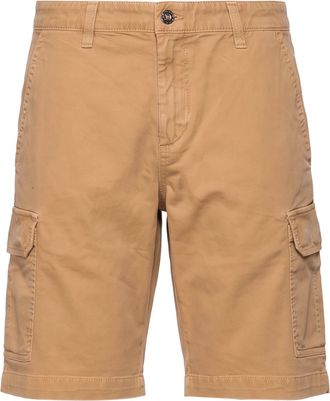 Moorer HOSEN & R&Ouml;CKE - Shorts & Bermudashorts auf YOOX.COM