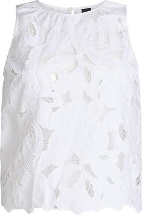 BOSS TOPS - Tops auf YOOX.COM