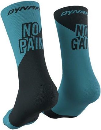 Dynafit No Pain No Gain - kurze Socken