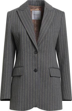 Ermanno Scervino ANZÜGE und CO-ORDS - Blazers auf YOOX.COM