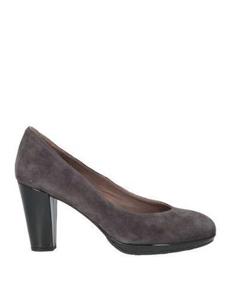 Stonefly CHAUSSURES - Escarpins sur YOOX.COM