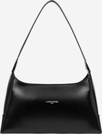 Lancaster Handtasche Suave Ace