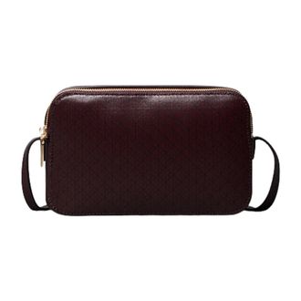 Calvin Klein Damen, Taschen, Rot, ONE SIZEGr&ouml;&szlig;e