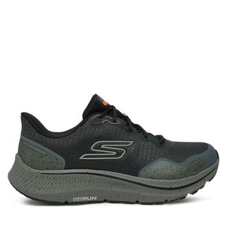 Skechers Laufschuhe Skechers Go Run Consistent 2.0 220874 Grau