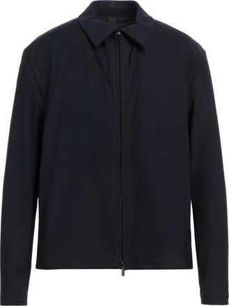 Hev&ograve; JACKEN & M&Auml;NTEL - Jacken und Anoraks auf YOOX.COM