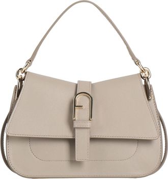 Furla FLOW MINI TOP HANDLE