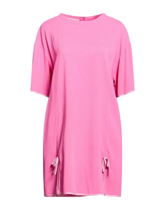 Moschino KLEIDER - Mini-Kleider auf YOOX.COM