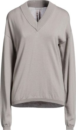 Rick Owens STRICKWAREN - Pullover auf YOOX.COM