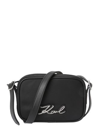 Karl Lagerfeld Umhängetasche