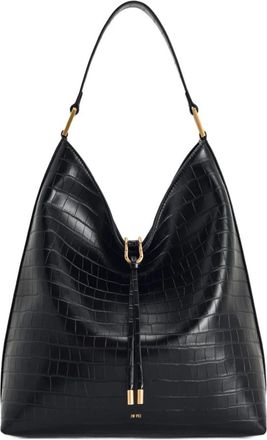 JW PEI JW Pei, Femme, Sacs, Noir, Taille: ONE Size Aria Shoulder Bag