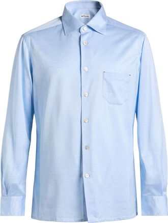 Kiton TOPS - Hemden auf YOOX.COM